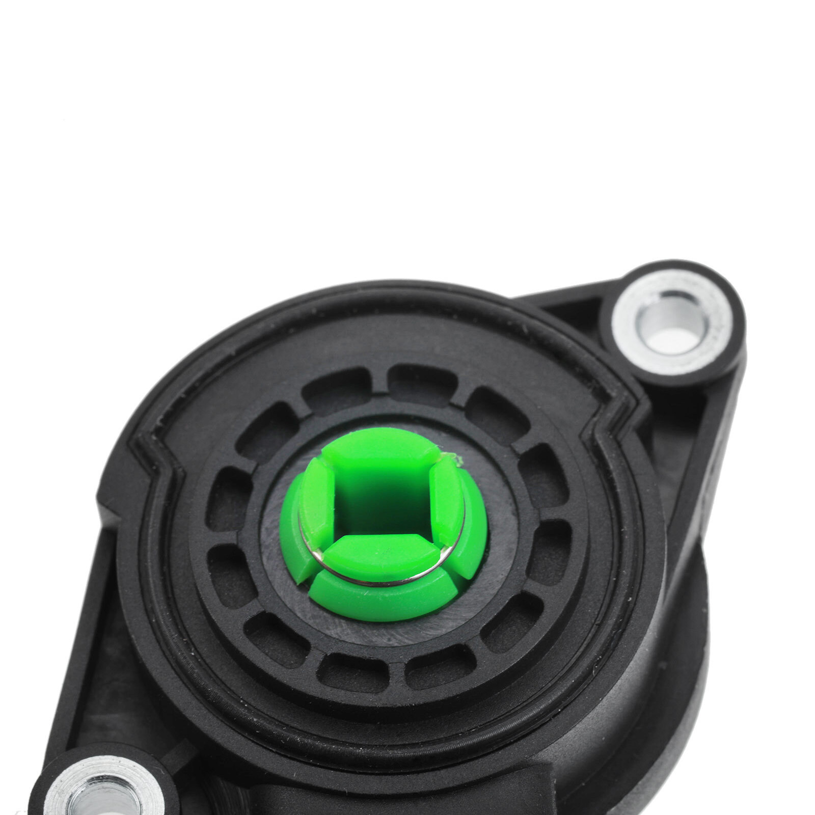 Air Intake Manifold Flap Position Sensor for Audi A3 A4 A5 A6 TT VW ...