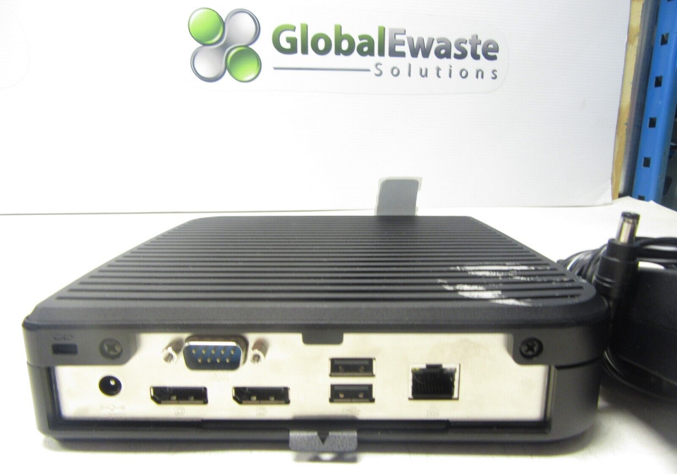IGEL M350C Thin Client AMD Ryzen R1505G 2Gh 4GB 8GB Flash No OS/Card ...