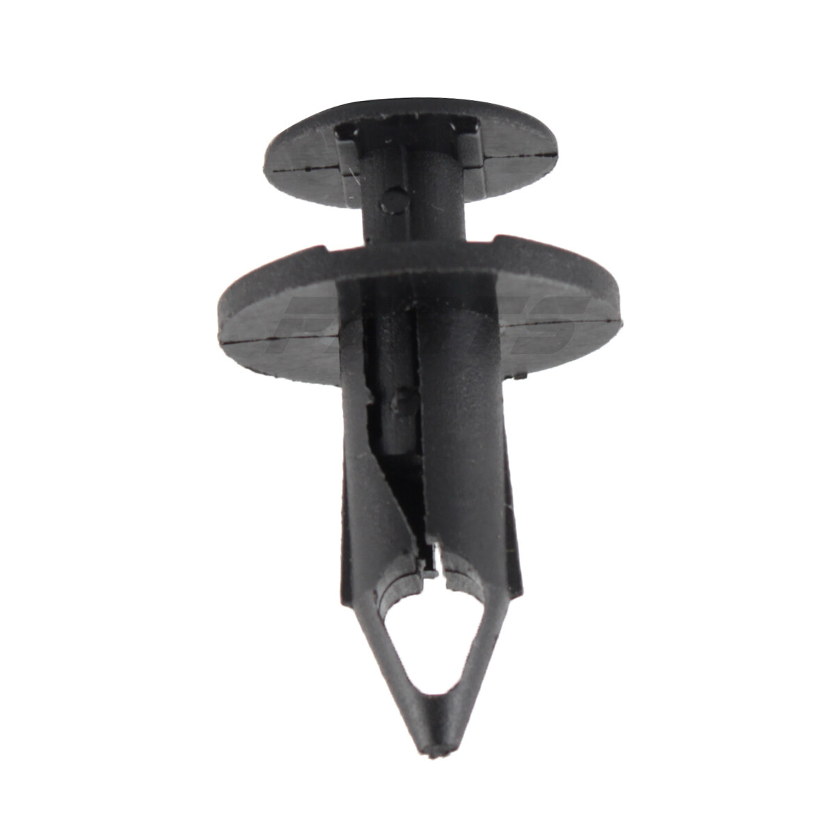 50pcs Fender Clip Body Rivet ATV Parts For Polaris Sportsman Rangers ...