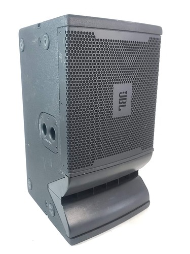 JBL VRX932LA 12" Two-Way Line Array Loudspeaker(C1943-277) | eBay