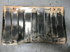 automotiveskills | eBay Stores