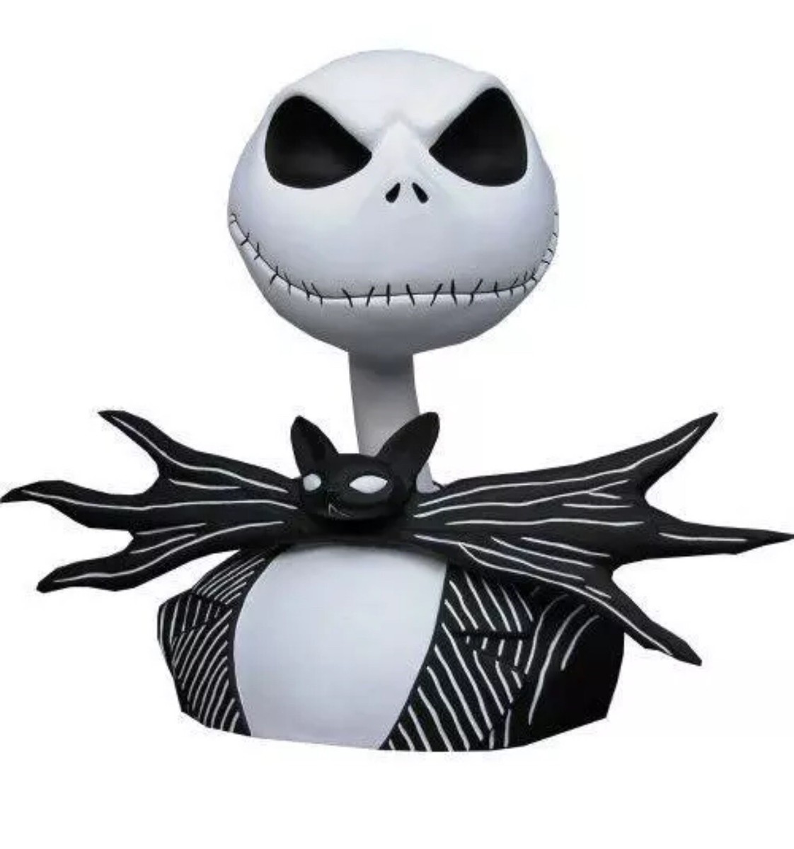 Life Size Jack Skellington Full Size Jack Skellington Puppet At