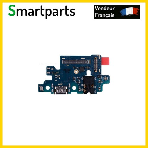 CONNECTEUR DE CHARGE USB ET MICRO DU SAMSUNG GALAXY A40 A405F | eBay