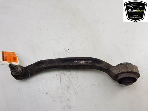 BRAS DE SUSPENSION AVANT GAUCHE (TRIANGLE) Audi A6 (C6) 2008 4F0407693H ...