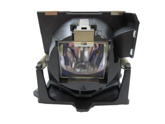 3D PERCEPTION Compact SX+42 Projector Lamp with OEM Original Philips ...