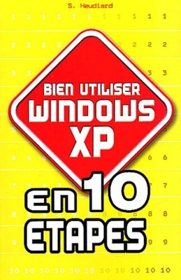 Bien utiliser Windows XP | eBay