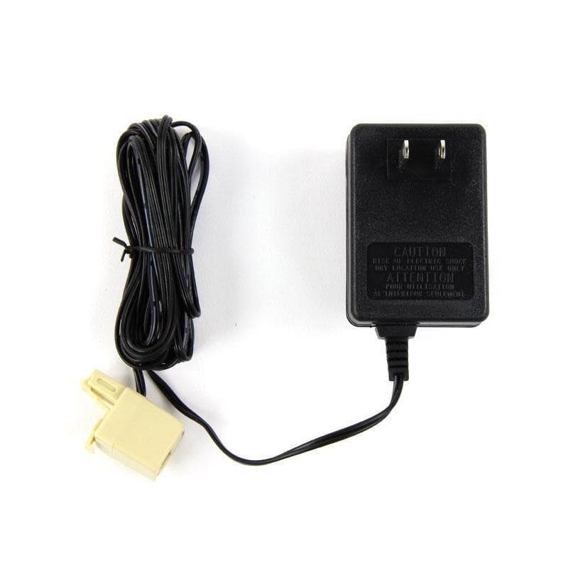 Nortel M5316 replacement Power Supply (New) | eBay
