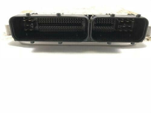 Programmed 1999 VW Beetle 1.8T Engine Computer Control Module ECM ...