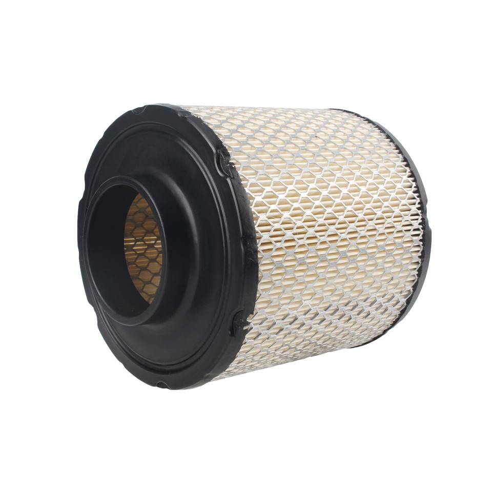 Air Filter 7082037 For 2017-2022 Polaris Ranger 500 2015-2023 Polaris ...