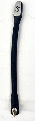 Original ASTRO A40 Replacement Microphone Astro A40 Mic for Gaming ...