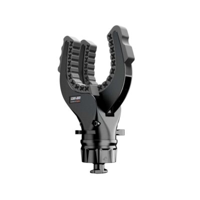 Werkzeughalterungen LinQ - 715005340 - Can-Am ATV Outlander Renegade ...