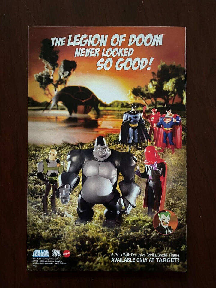 Superman #666, #82 (Collector's Edition Chromium Cover) & #89 DC Comics ...