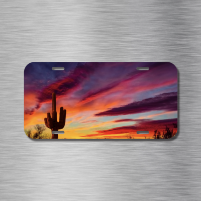 Image Tags Sunset 61 Landscape Photography Hashtags For Landing New