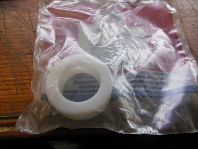 Briggs & Stratton Carburetor Float 99333 for sale online | eBay