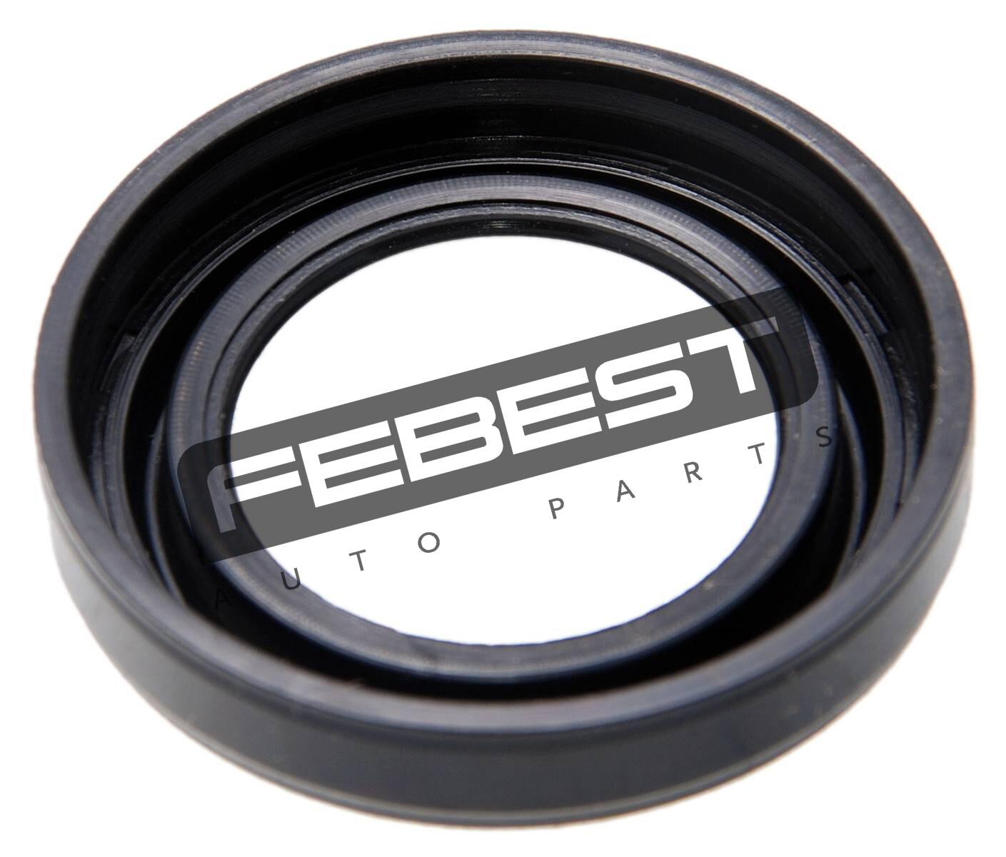 Seal Ring, Spark Plug Tube For HYUNDAI AVANTE 96 Sealing Rings | eBay ...