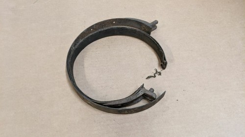 Ford Model T Transmission Band | eBay