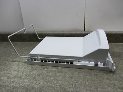 KENMORE DRYER DRYING RACK PART # W10139360A | eBay