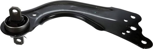 Control Arm For 2014-2017 Mazda 6 Rear Left Side With Bushing Trailing ...