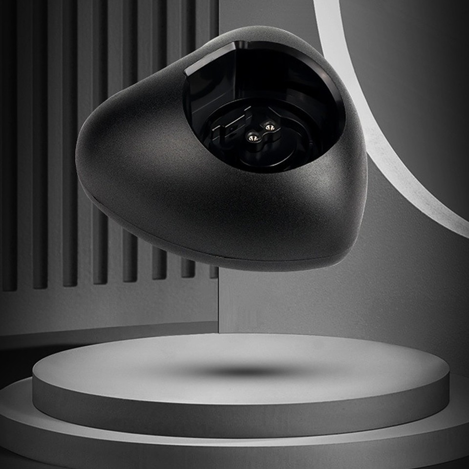 1pc Electric Hair Cutter Charging Socket Hair Clipper Charging Base ...