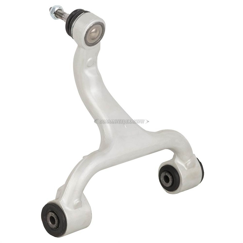 For Mercedes ML320 ML350 ML430 ML500 ML55 AMG Front Left Upper Control ...