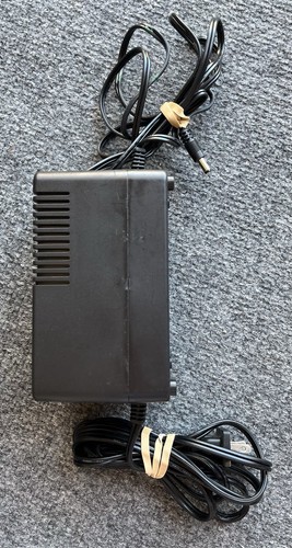 MTH Electric Trains Rail King Z-750 Transformer Power Unit Brick -LKNEW ...