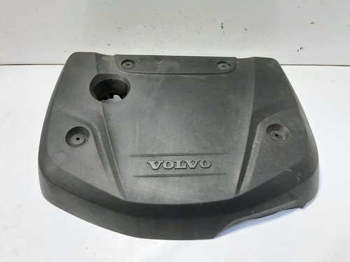 VOLVO V40 Hatchback Engine Cover 31368888 2.0 Diesel 88kw 2016 23437522 ...