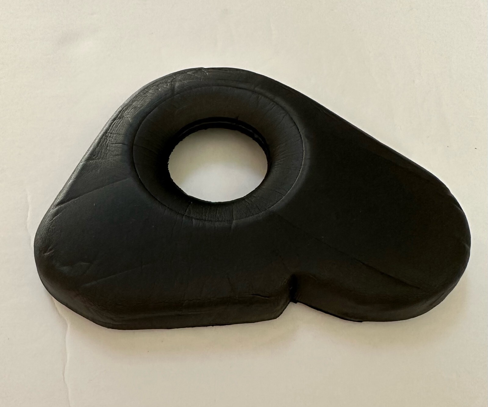 55-57 Chevy Firewall Sponge Seal | eBay