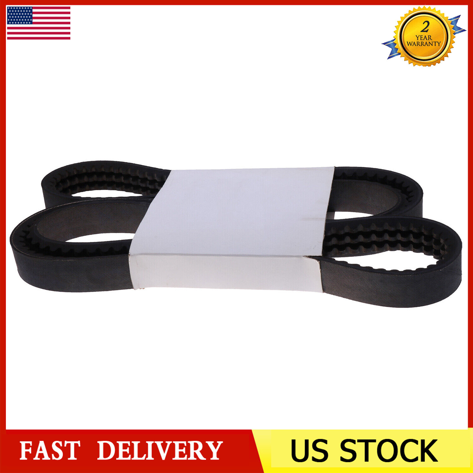 Belt 78-1724 For Thermo King Transport Refrigeration T-880R T-800R T ...