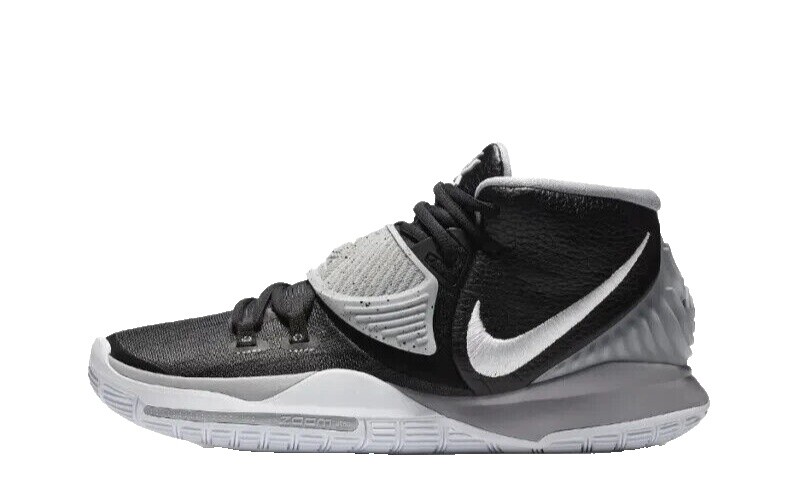 Kyrie 6 Shoes | eBay