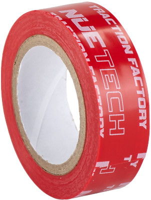 TUBLISS 2018 500 EXC-F KTM RIM TAPE FRONT 22MM RT22 | eBay
