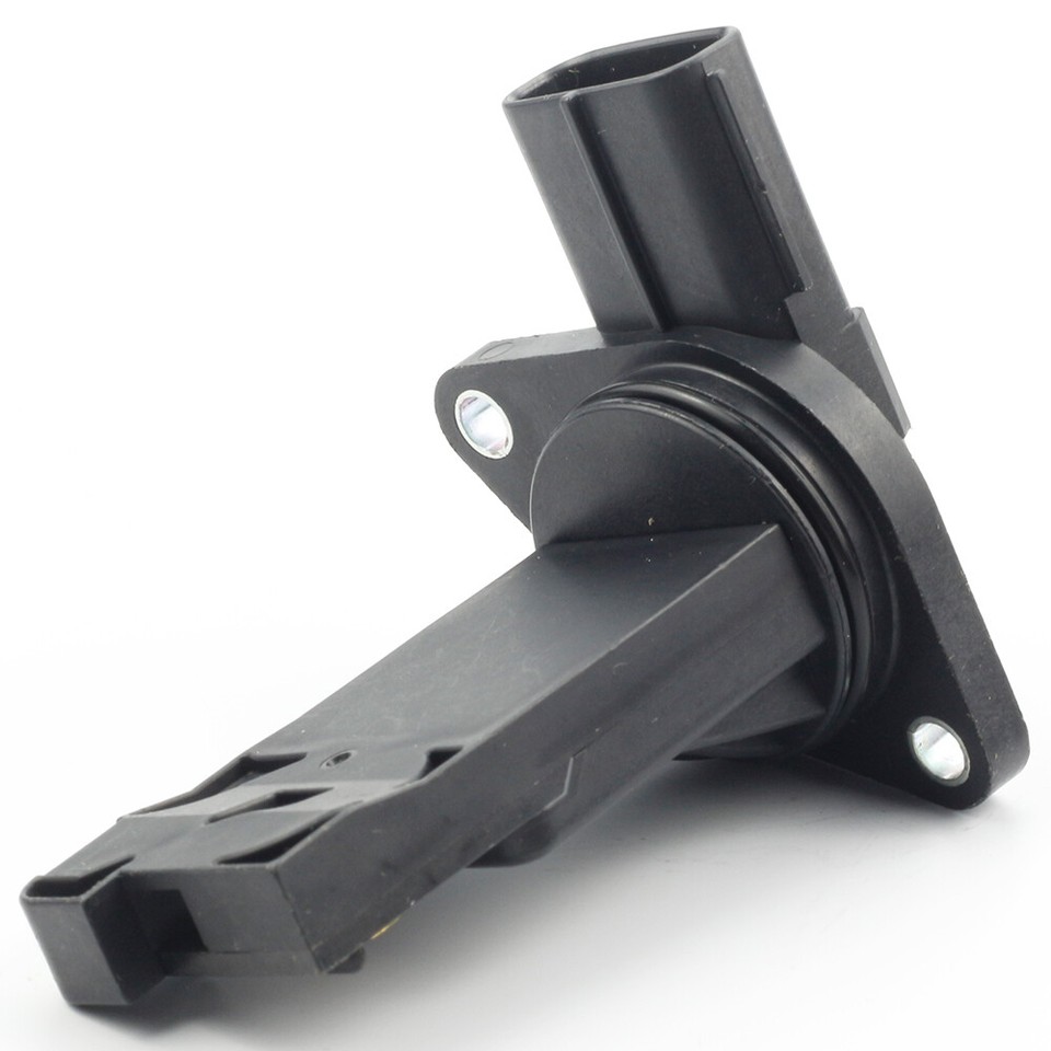 Genuine OEM 1525A052 1525A031 For Mitsubishi Lancer Mass Air Flow ...