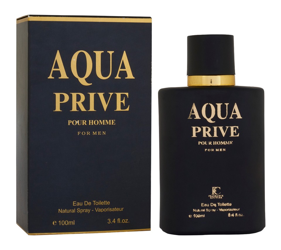 Fragrance Couture Men's Impression Colognes Dupe fragrances | eBay