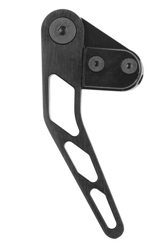 Lokar Blk Trunk Release Cable Kit Black Housing - XTR-1200U ...