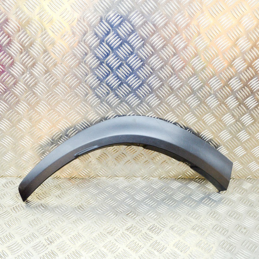 LEXUS NX AZ10 Rear Right Fender Molding 75605-78010 2015 | eBay