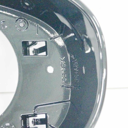 NEW BMW 1 SERIES E81 RIGHT WING MIRROR SUPPORT RING 51167220562 7220562 ...