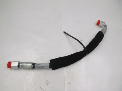 Genuine OEM Kubota 7J999-97792 Hydraulic Hose 3/4" x 20" OAL | eBay ...