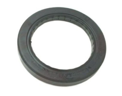 NISSAN GENUINE 31375 - 31X03 Oil Seal Front Pump | eBay