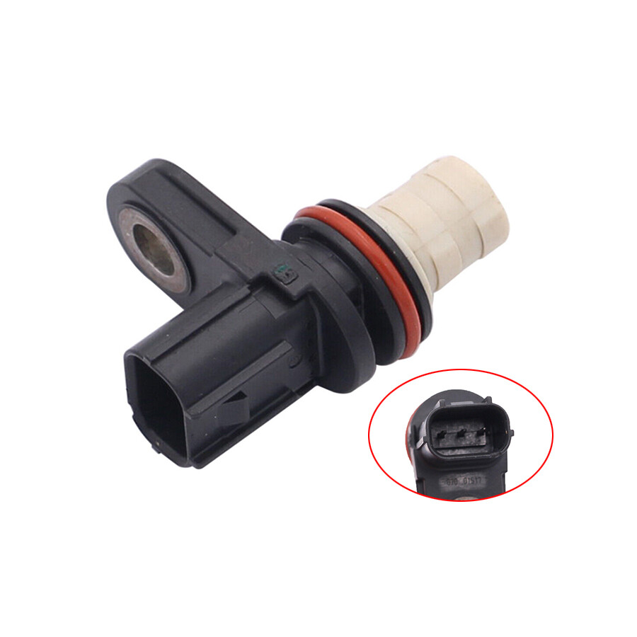 Transmission Speed Sensor #28810-RJ2-003 For Honda Accord CR-V Fit City ...