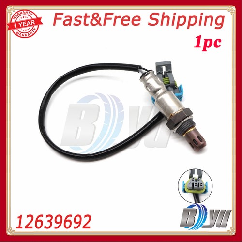 12639692 Oxygen Sensor For CHEVROLET CAPTIVA SPORT EQUINOX GMC ...