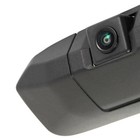 For Toyota Tacoma 2005-2015 #69090-04020 Tailgate Handle with Camera ...