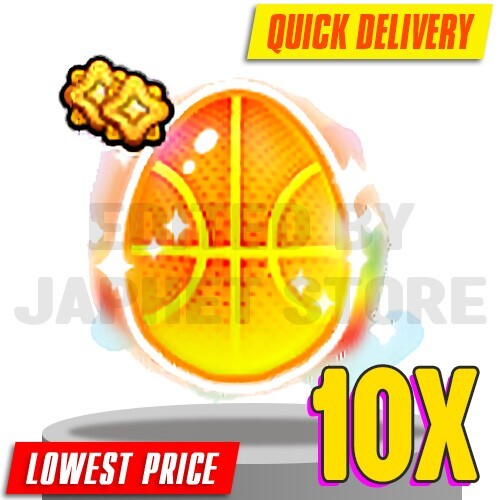 Pet Sim 99 PS99 Pet Simulator 99 - Basketball Leagues Event Update! | eBay