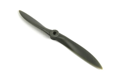 APC 14x7 Sport Propeller APC | eBay Australia