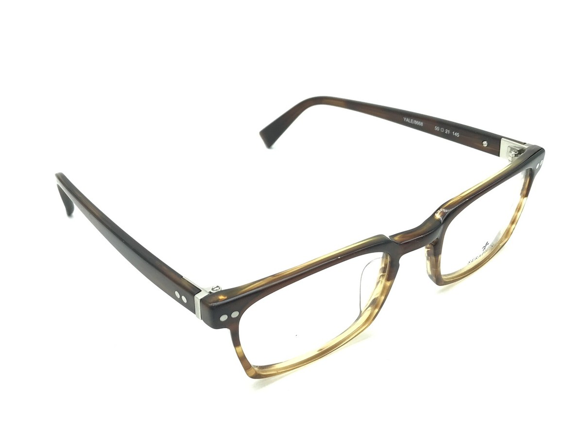 Seraphin Frames