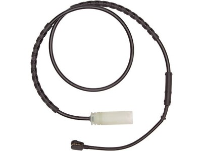 Rear Brake Pad Sensor For 11-16 Mini Cooper Countryman Paceman Base S ...