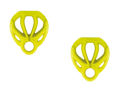 Leki Contour Binding Basket Race XS with Thread for Contour Tips - Ø 55 ...