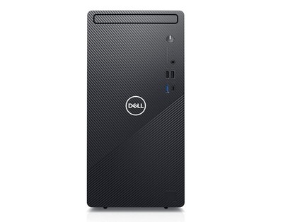 Dell INSPIRON 3891, 1TB, 12GB RAM, Intel i5-12400, Intel UHD Graphics ...
