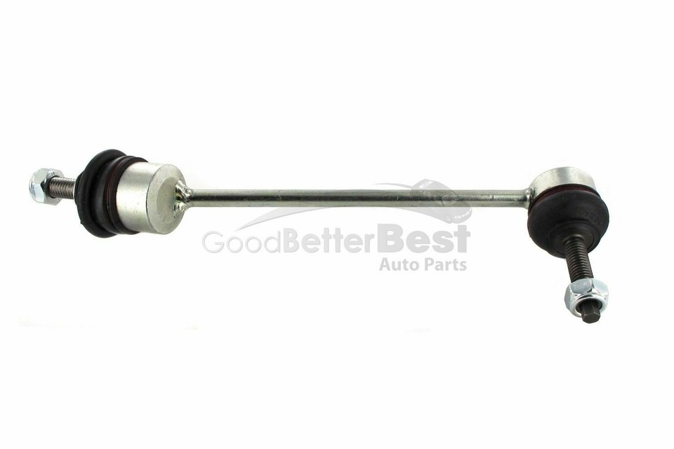 One New VAICO Suspension Stabilizer Bar Link Rear Right V419507 ...