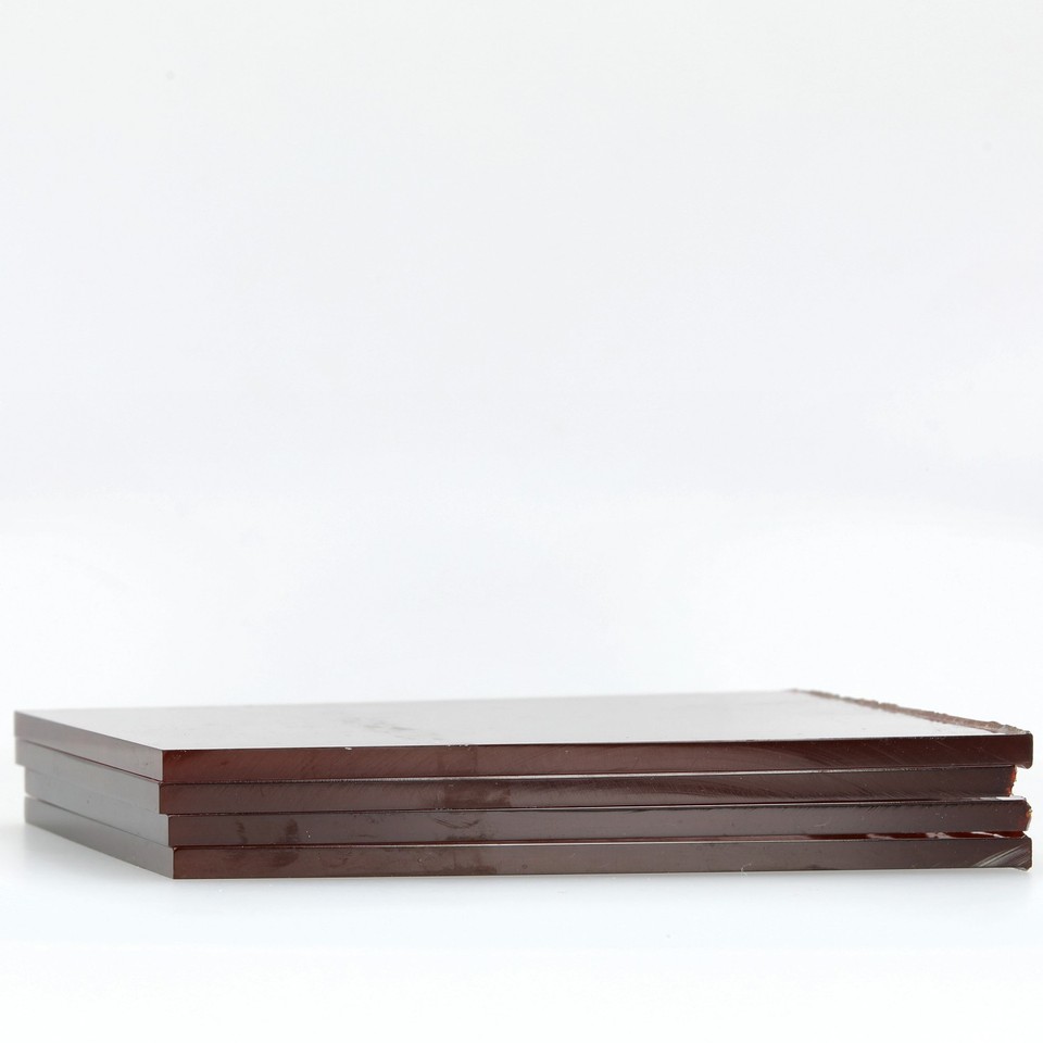 (194) OLD BAKELITE ROD 1120gr KOMBOLOI FATURAN CATALIN GALALITH AMBER ...