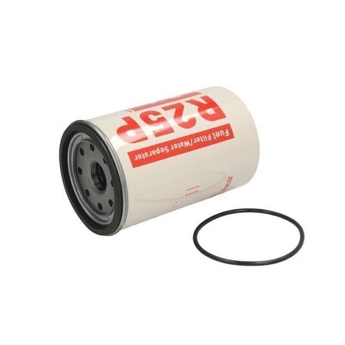 Racor 30 Micron Diesel Fuel Filter Element R25P | eBay