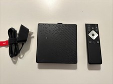 Comcast XFINITY X1 XiD-C HDMI Cable Box Model CXD01ANI w/ XR11 Remote ...